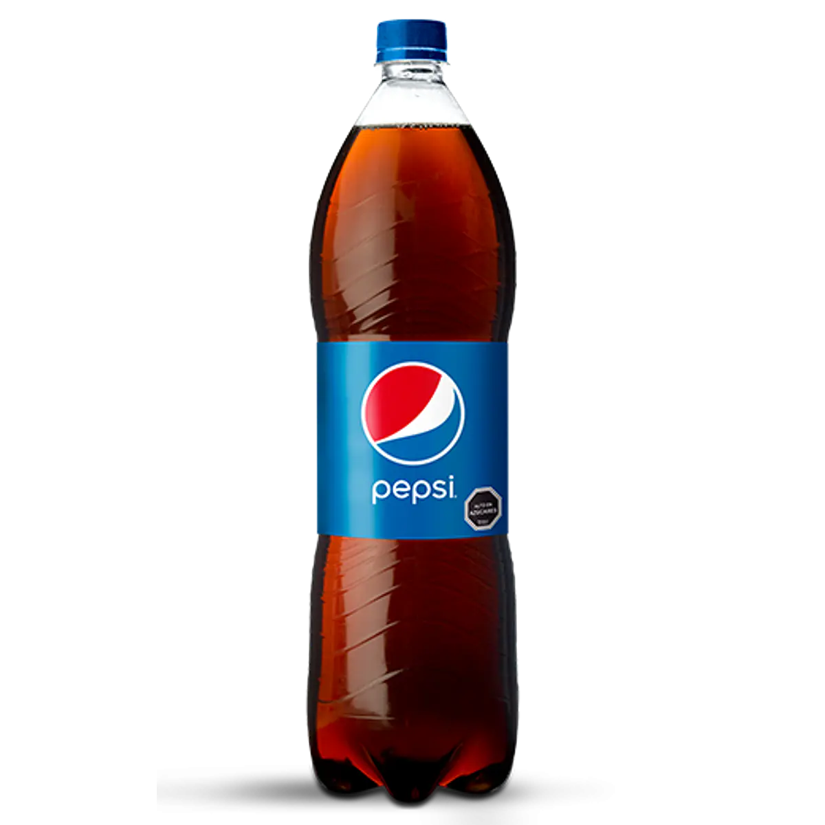 Pepsi 2L
