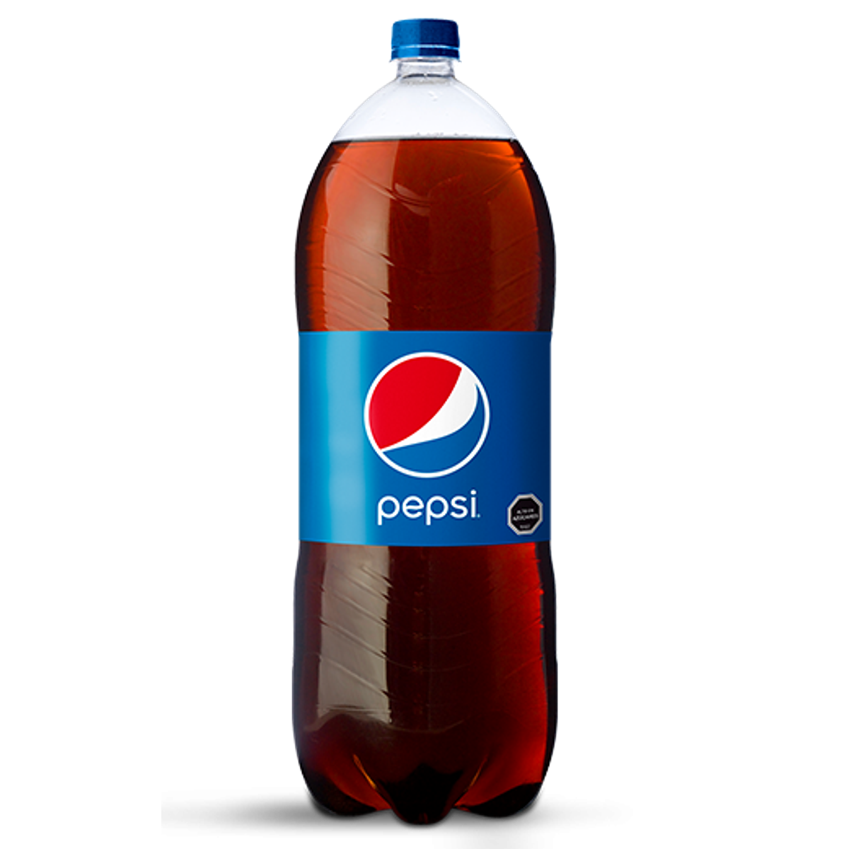 Pepsi 3,0L