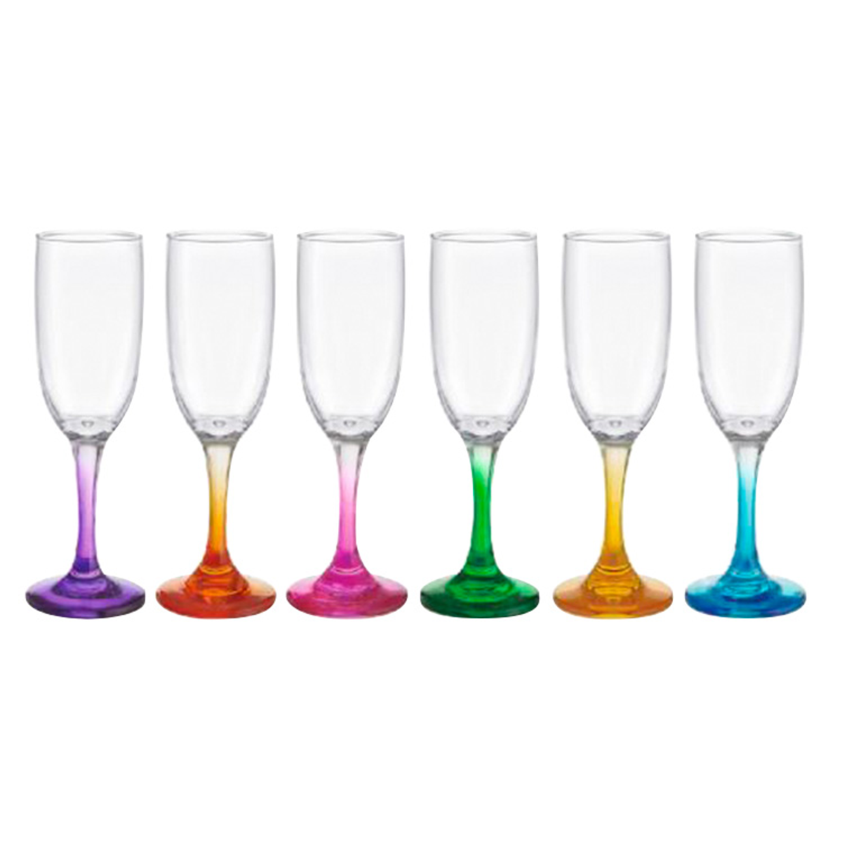 Set Copas Sour Vidrio Precio Oferta