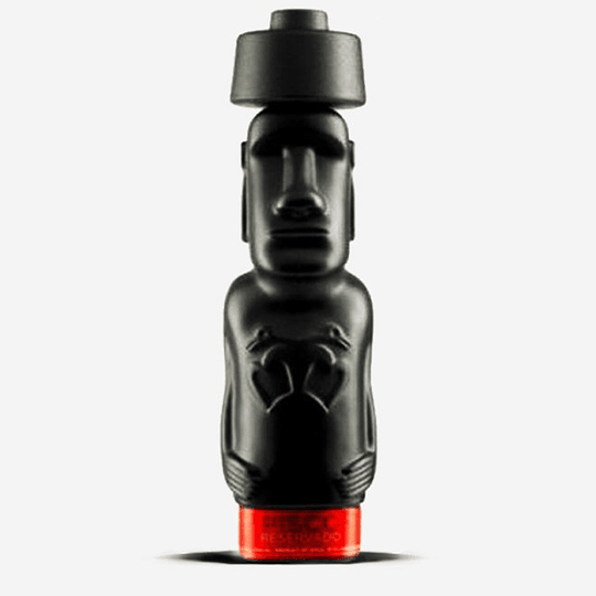 Pisco Capel Moai Reservado 40° 1 Litro Precio Oferta