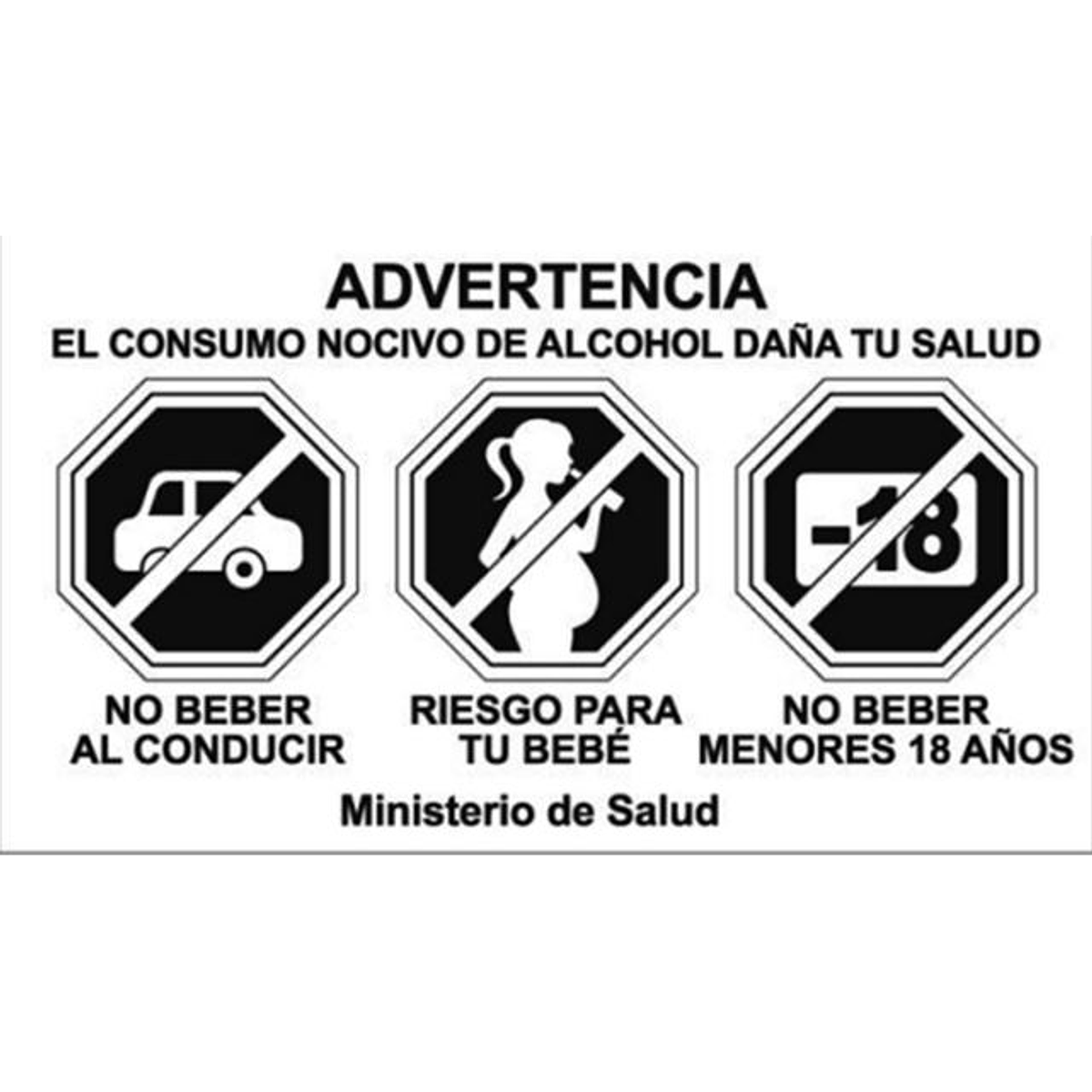 Pisco Mistral Nobel Cristalino 40° 750cc Precio oferta