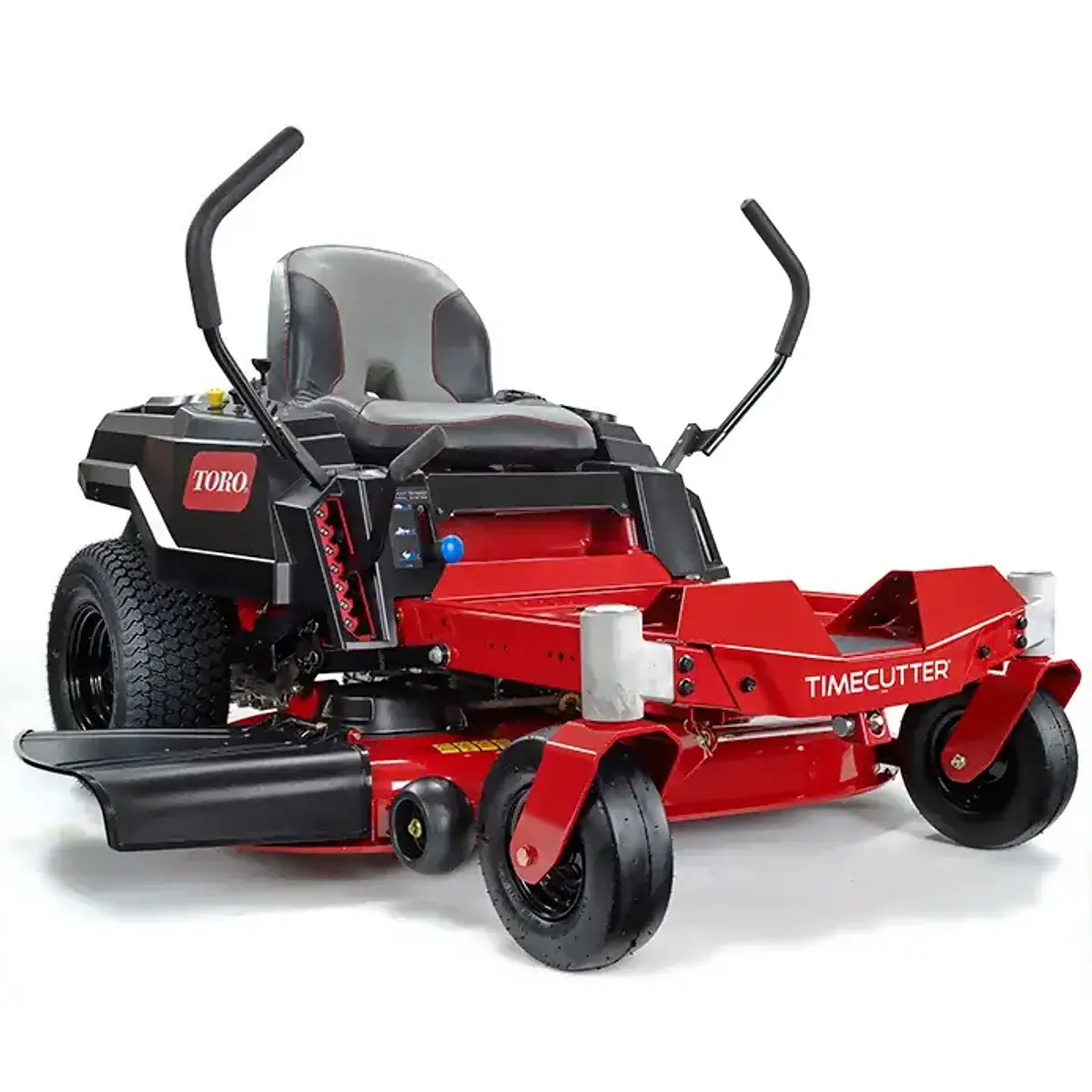 Toro