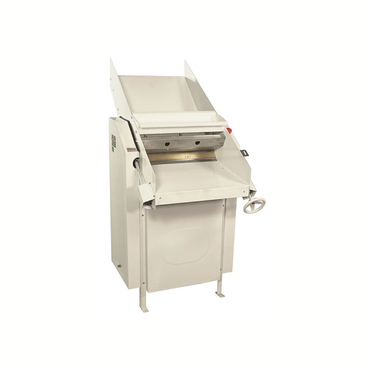 Las mejores sobadoras | La Serena y Coquimbo