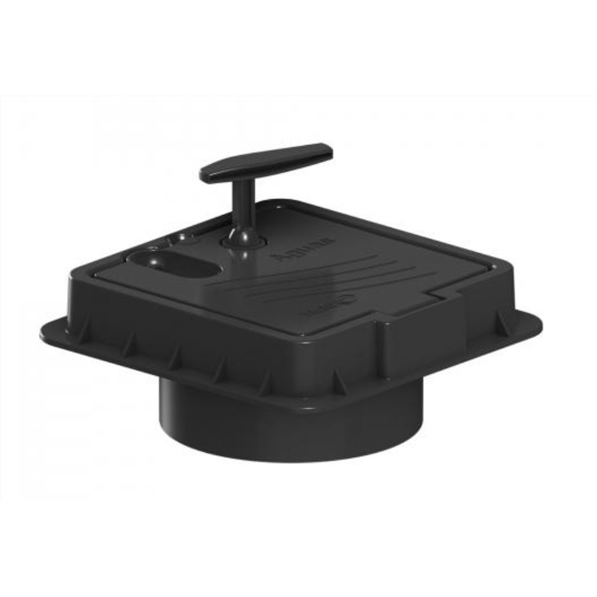 CONEXIONES Y COMPLEMENTOS