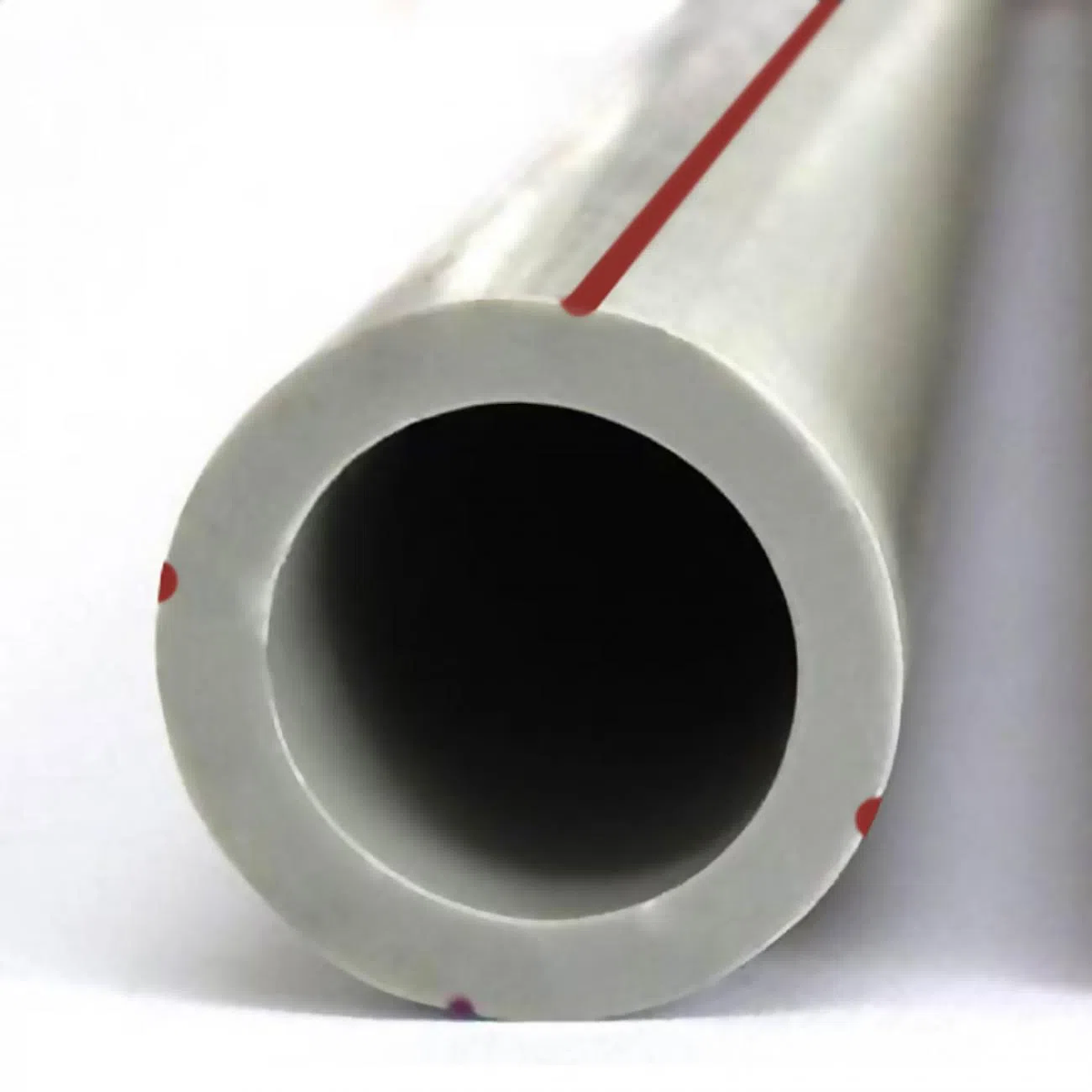 TUBERIA PPR PN 20 75mm