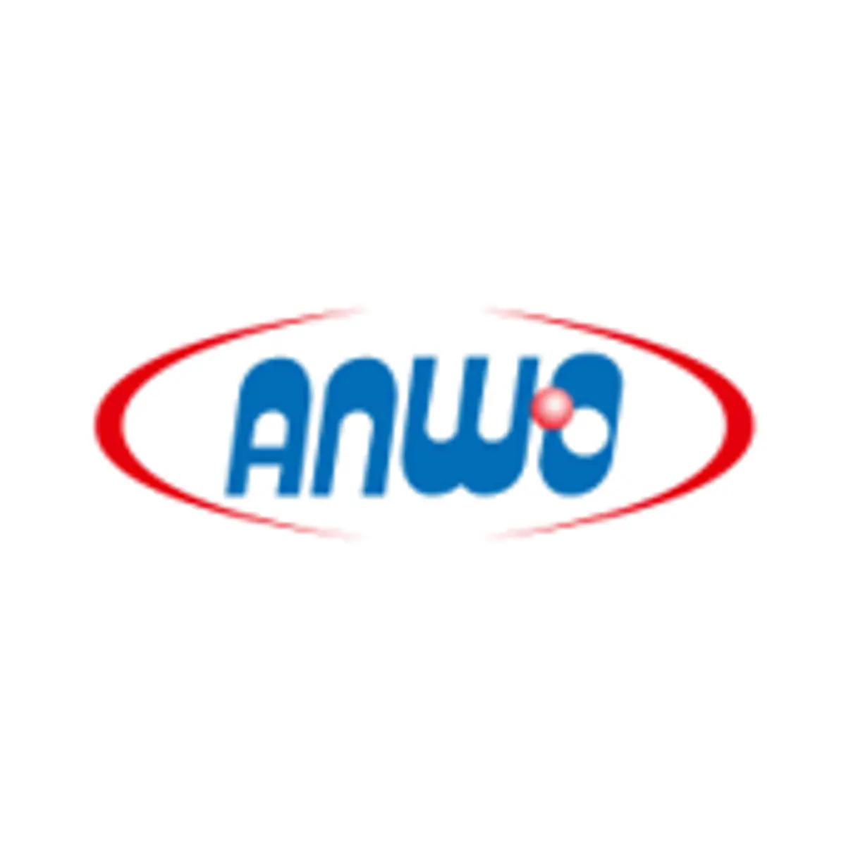 Anwo