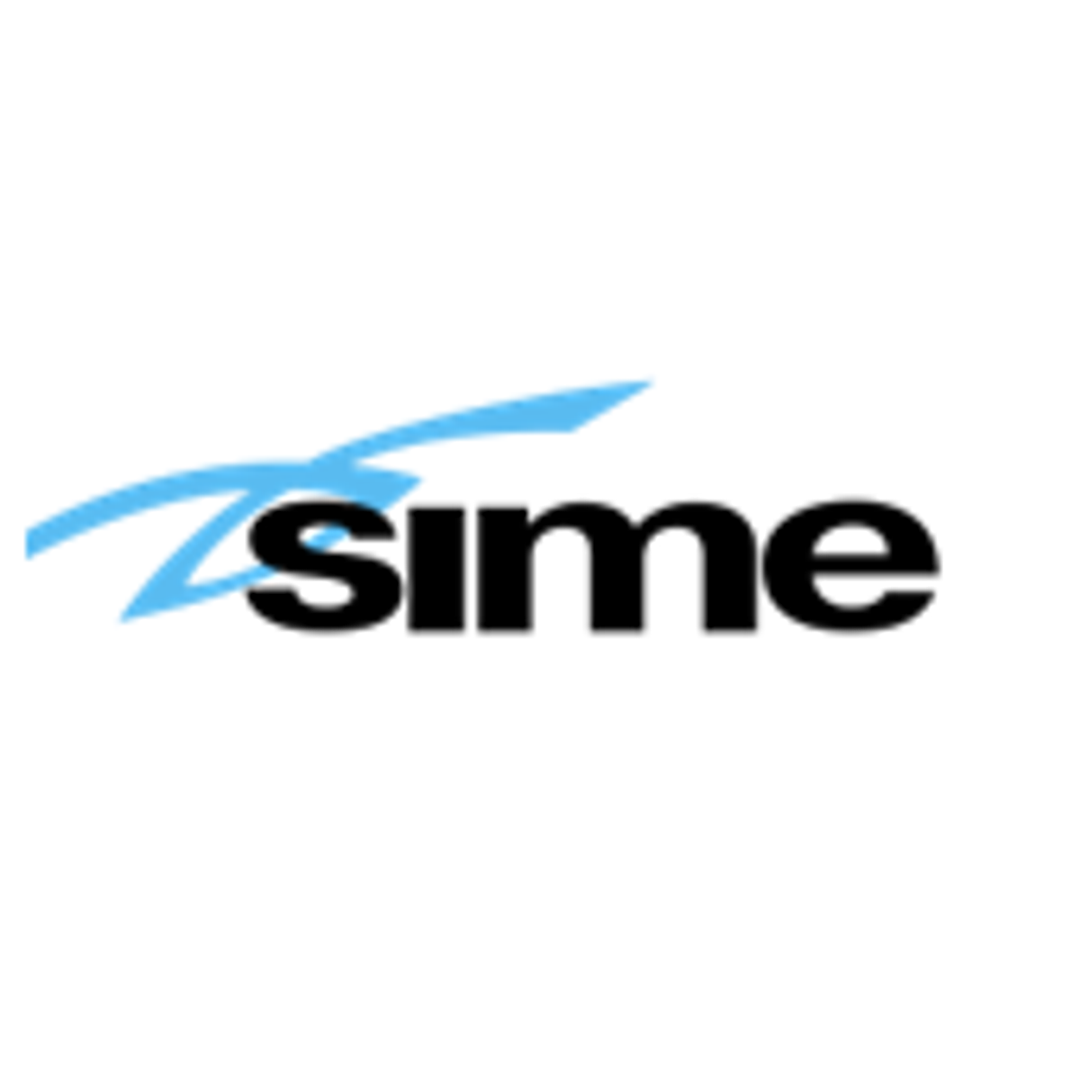 Sime