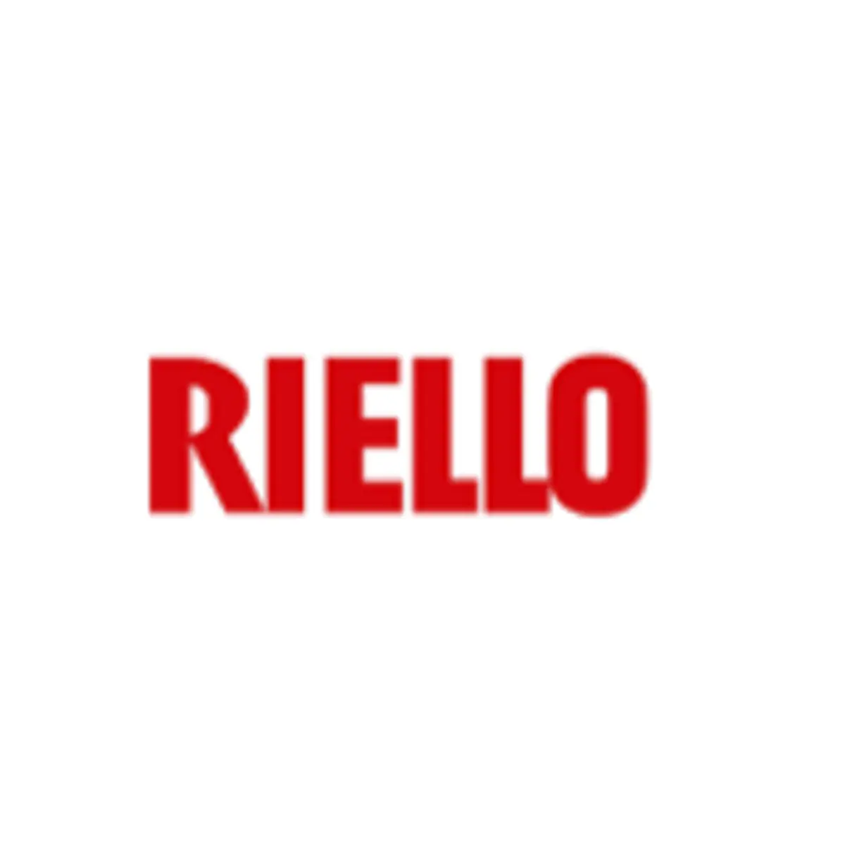 Riello