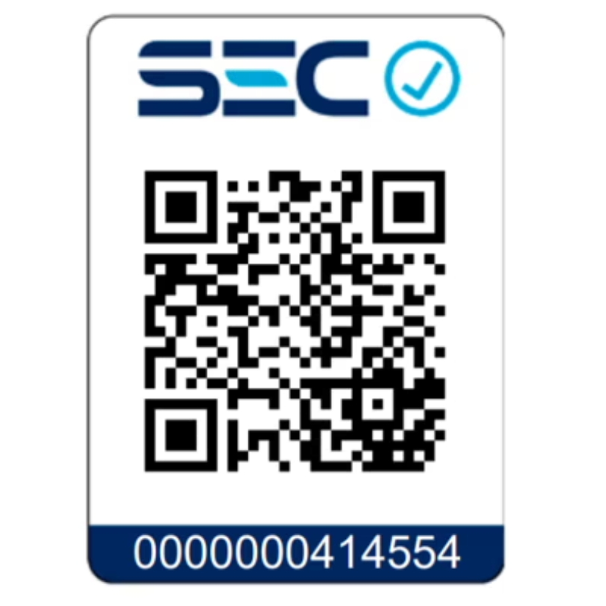 Caldera Calefaccion Piso Sime RMG 90 Ce Iono (77.000 Kcal)