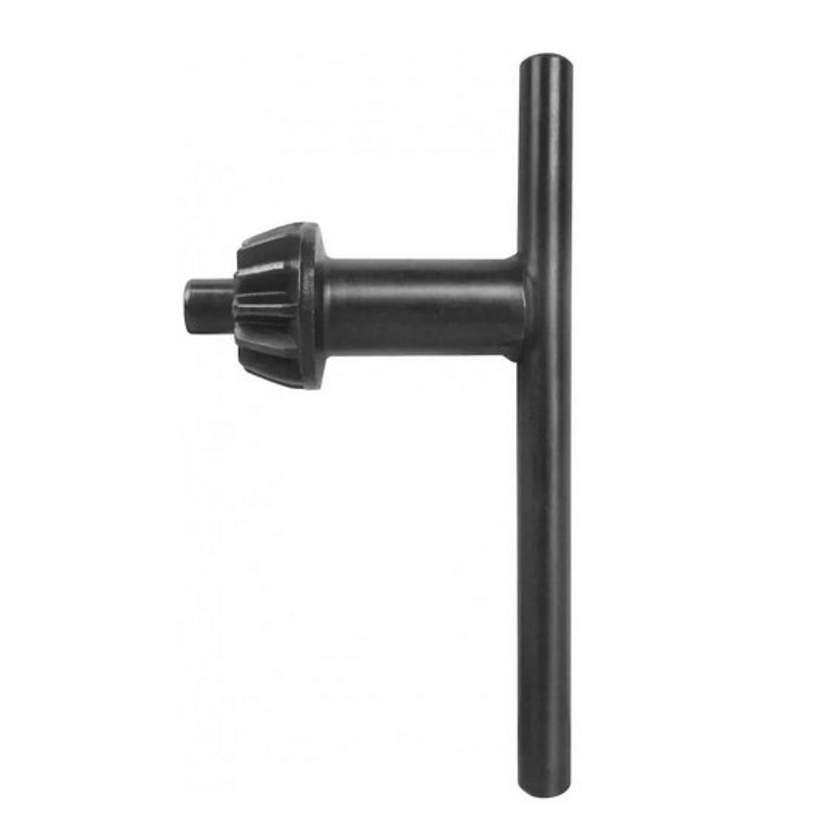 LLAVE PARA TALADRO 1/2-13 MM MAKAWA