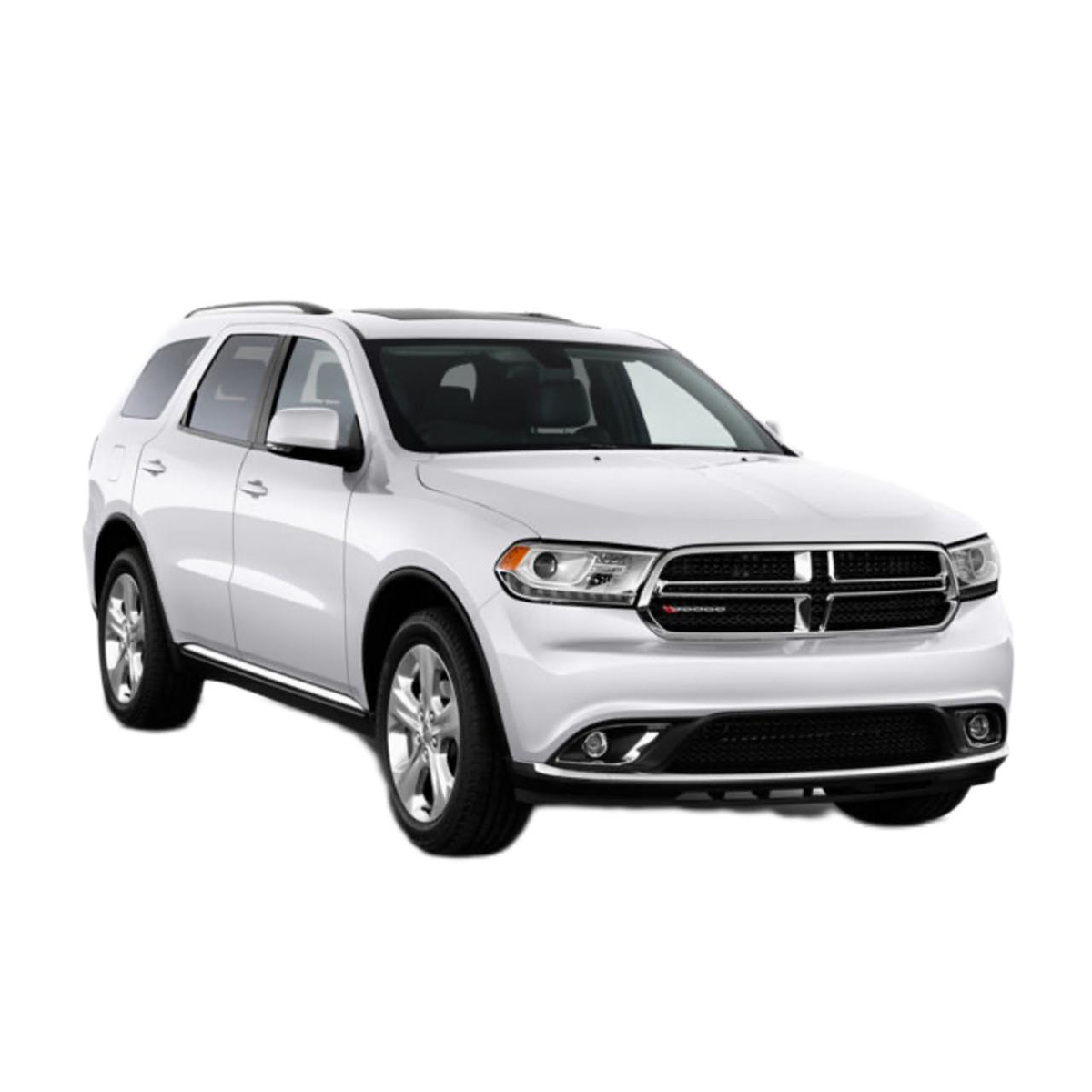 Vidrio Luneta(parabrisas Trasero) Dodge Durango Oscuro año 2