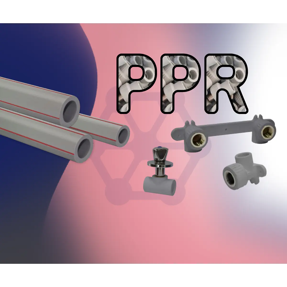 PPR