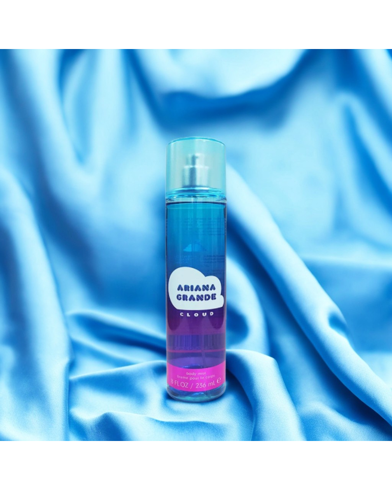 Ariana Grande Cloud Body Mist 236 ml