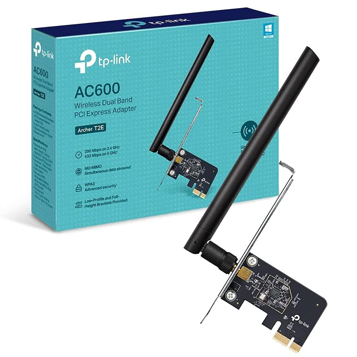 Mini Pc Slim Amd Ryzen 7 8700G 8-Core + Radeon + A620 WIF ...