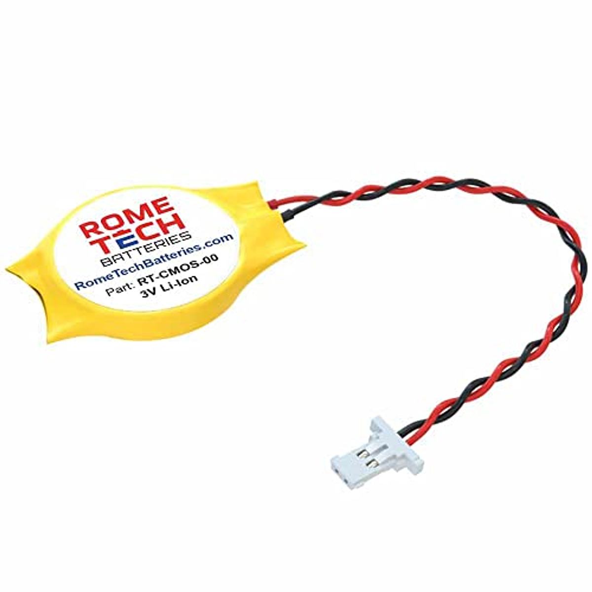 Batería CMOS RTC para Dell Alienware Alpha R1 Steam Machi...