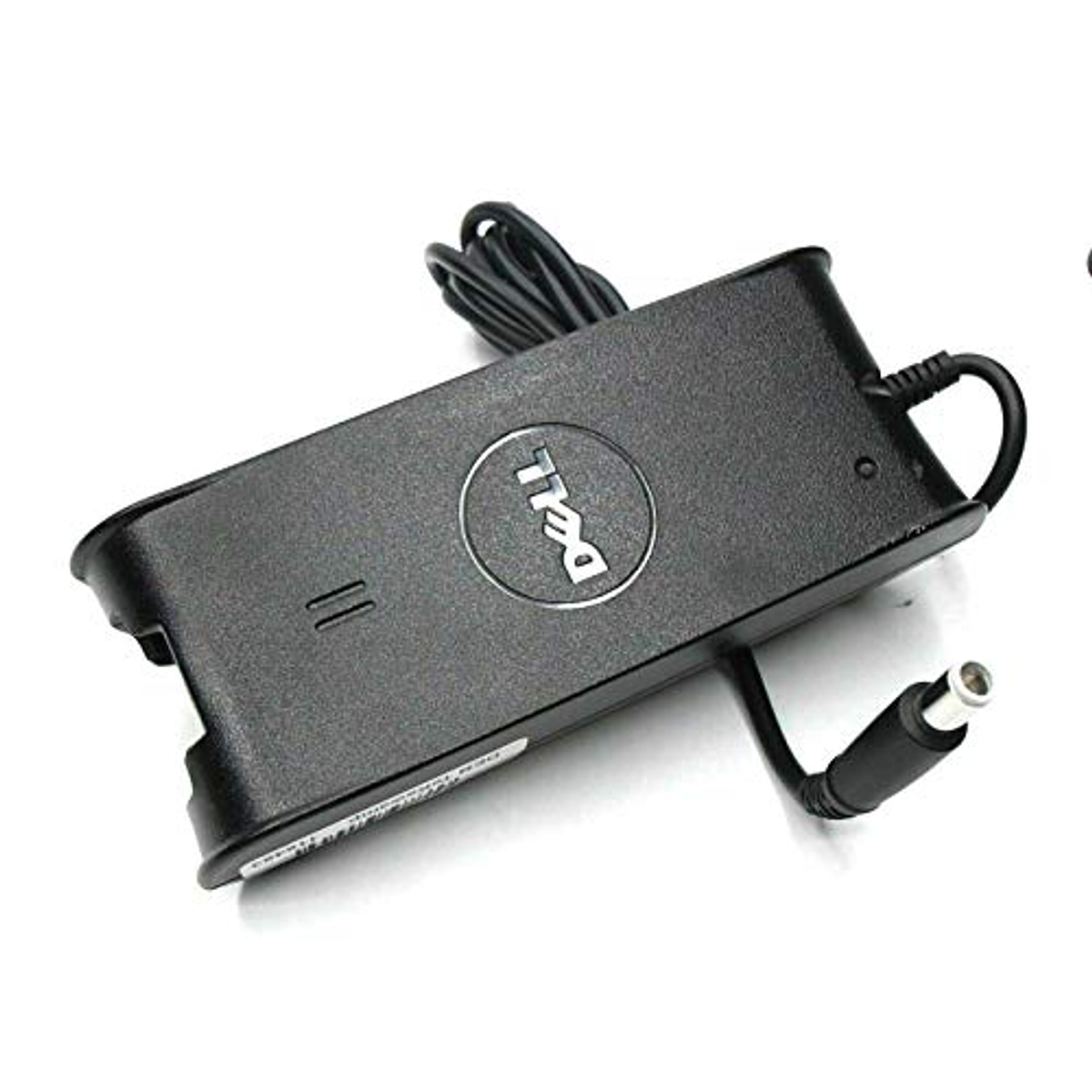Adaptador de CA La90ps0-00 para Laptop Dell Inspiron 1525...