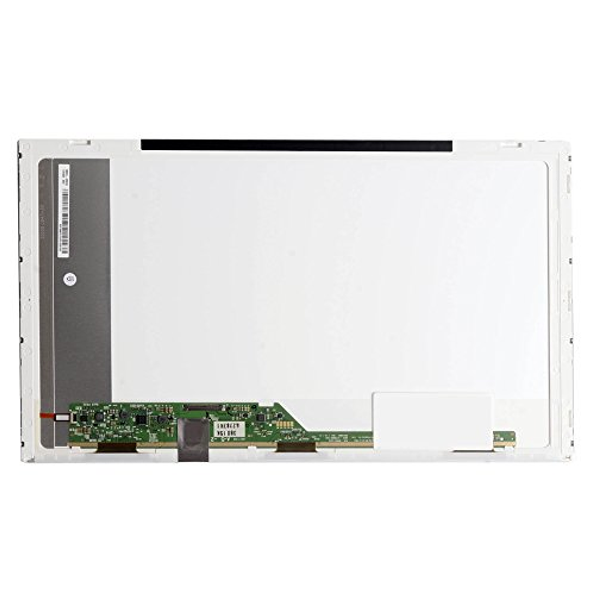NUEVA pantalla LED SAMSUNG NP-RV510 NP-RV511 15.6 WXGA 1366X