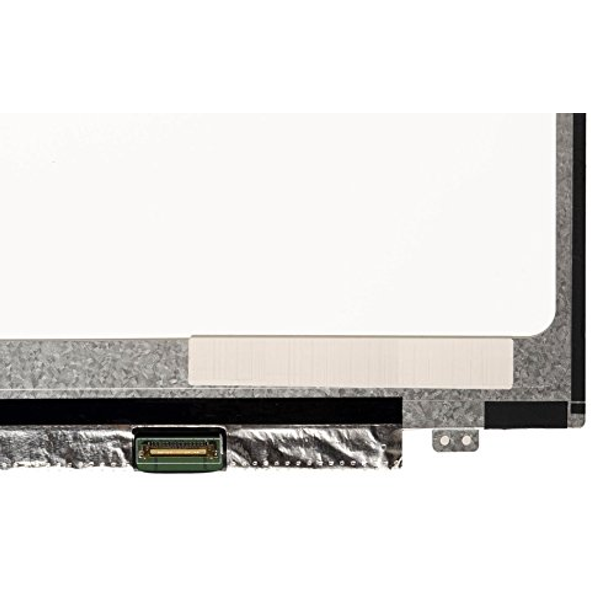 HP-Compaq PROBOOK 640 G1 Series 14.0 Panel de pantalla LED