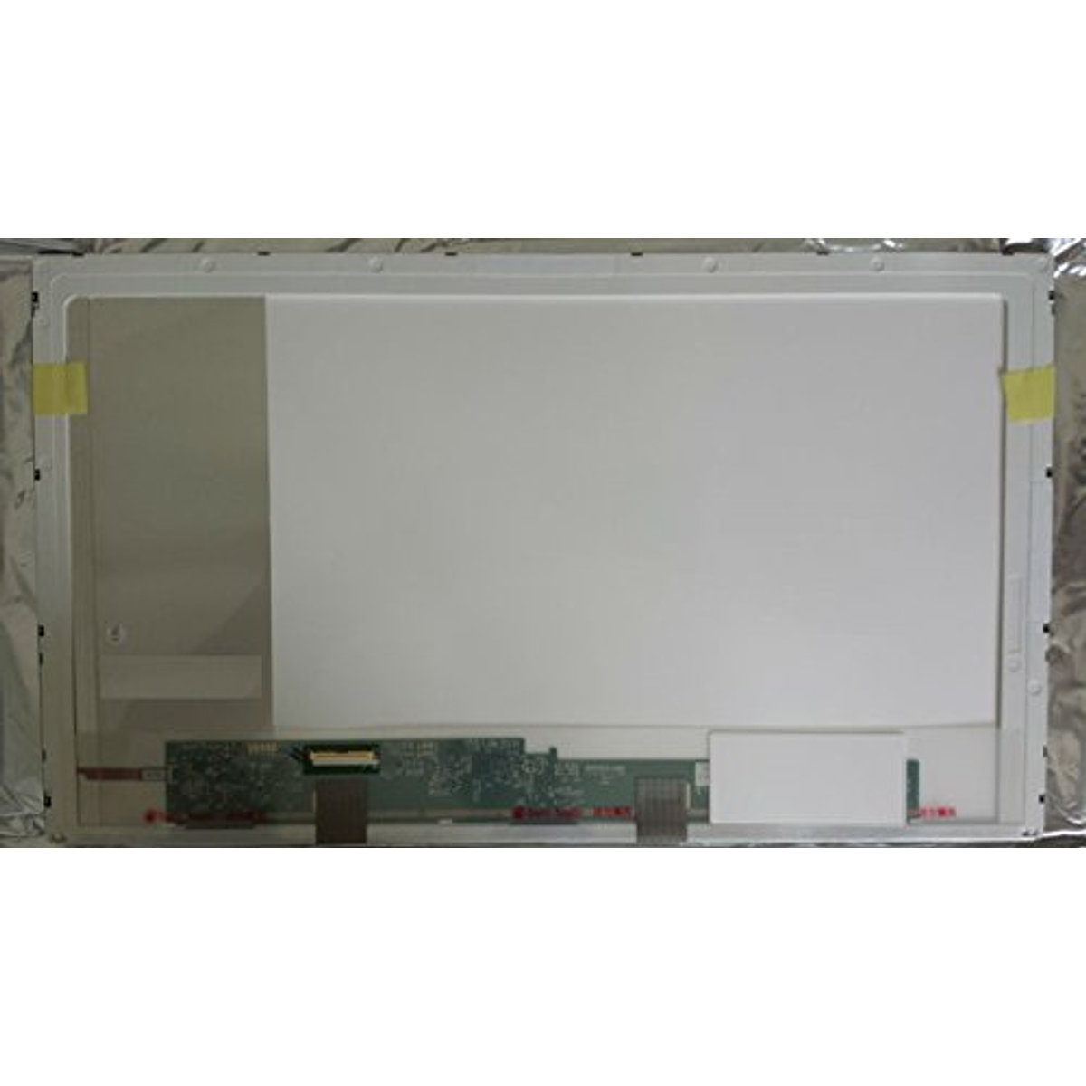 GATEWAY NE71B SERIES Nueva Pantalla de Reemplazo para Laptop