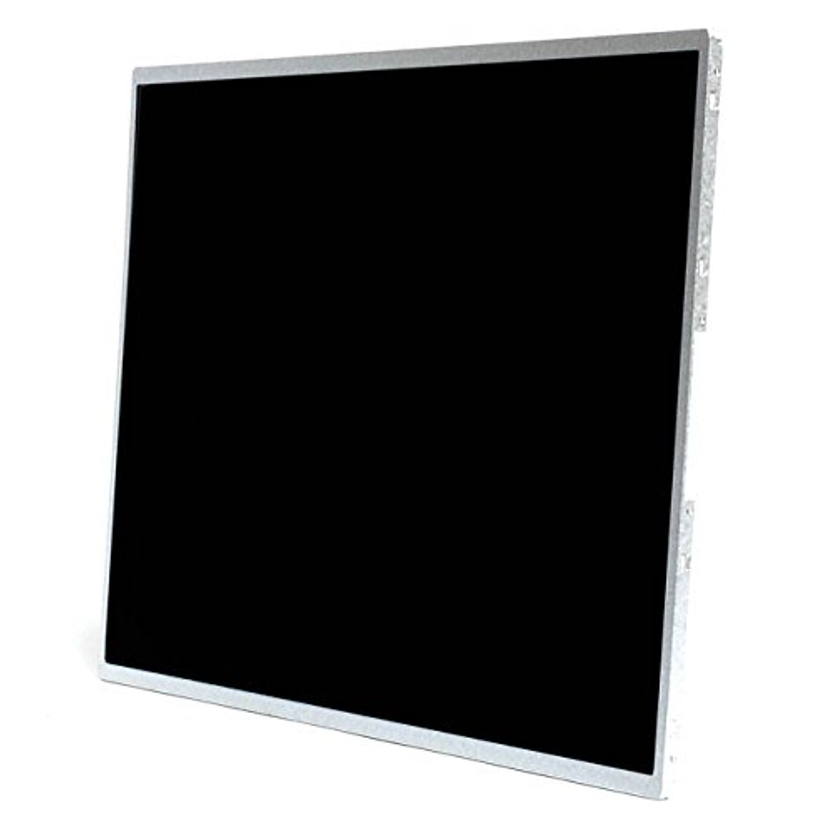 PANTALLA LCD DEL PORTÁTIL DELL XPS L502X DIODO LED Full HD d