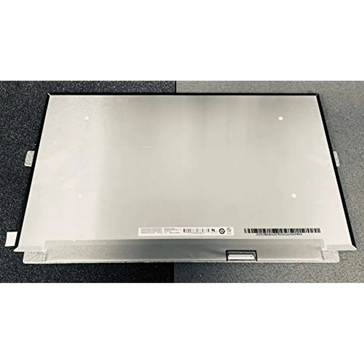 Nuevo B156HAN08.2 15.6 FHD LCD Pantalla LED EDP 40PIN 144HZ