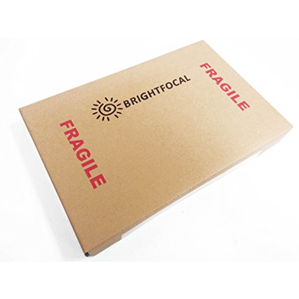 BRIGHTFOCAL Nuevo reemplazo de pantalla para HP 15-dy2073dx