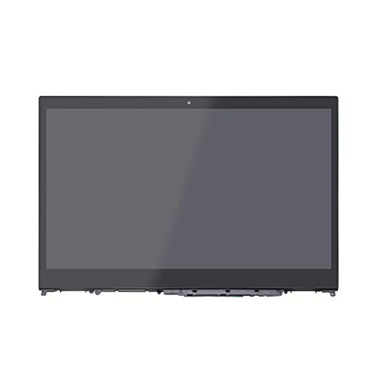 Reemplazo LCDOLED 15,6 pulgadas FullHD 1080P LED LCD pantall