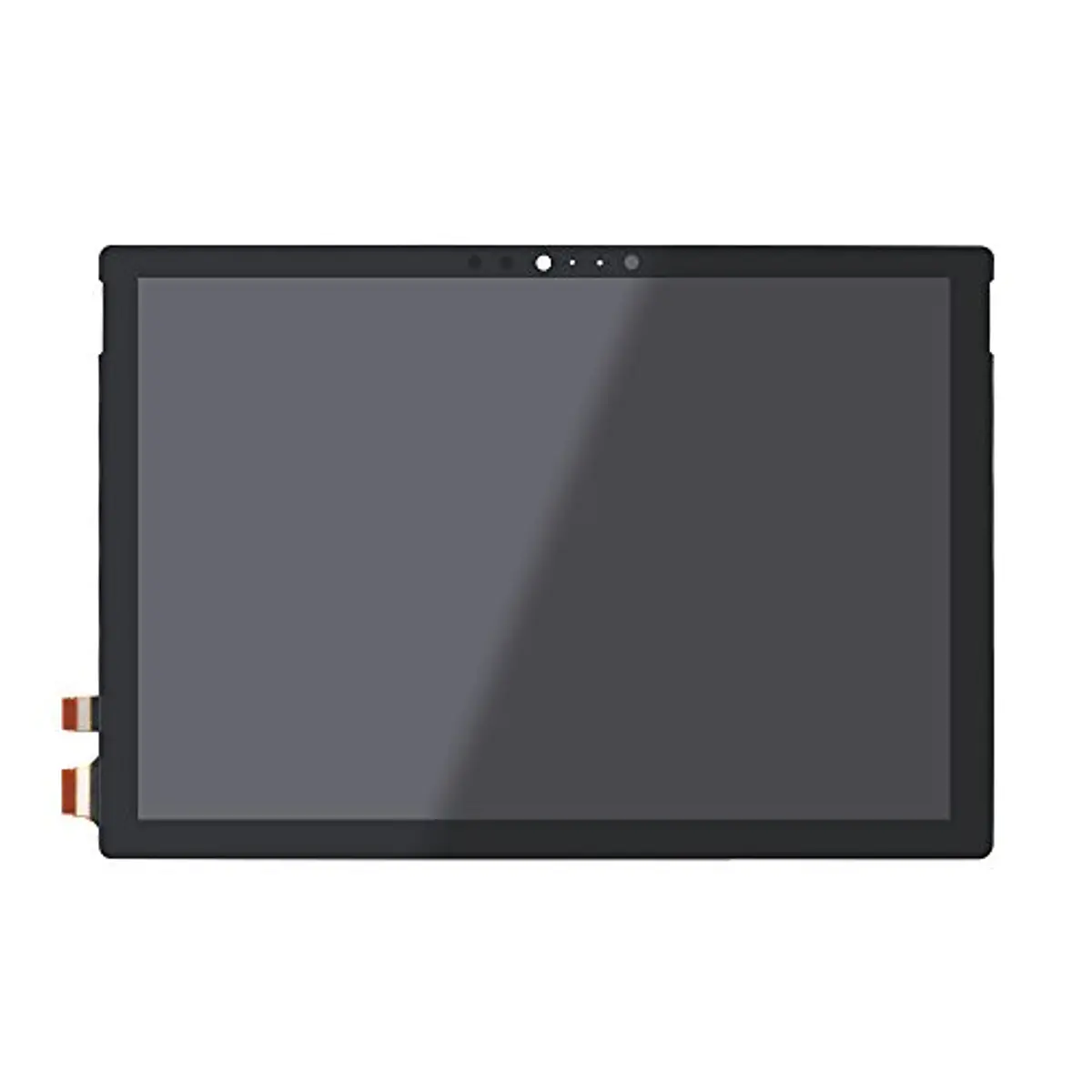 LCDOLED Reemplazo para Microsoft Surface Pro 6 1796 LTE 1807