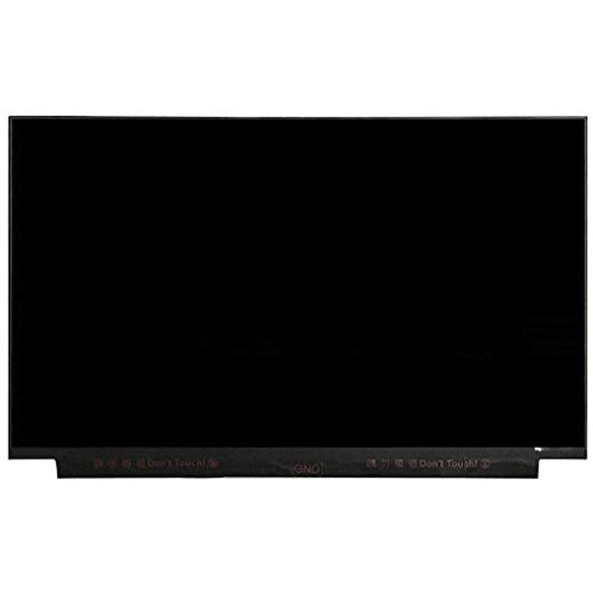 PARA Panel de visualización de pantalla HD 1920X1080 de 14 p