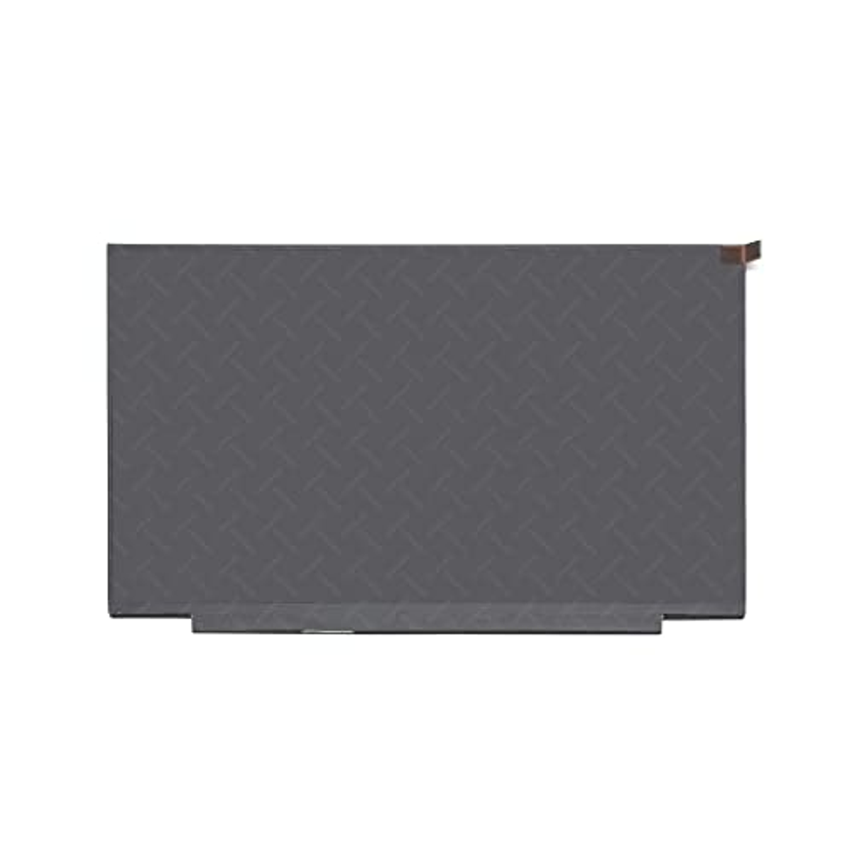LCDOLED® Compatible con ASUS ROG Zephyrus M15 GU502L 15.6 pu