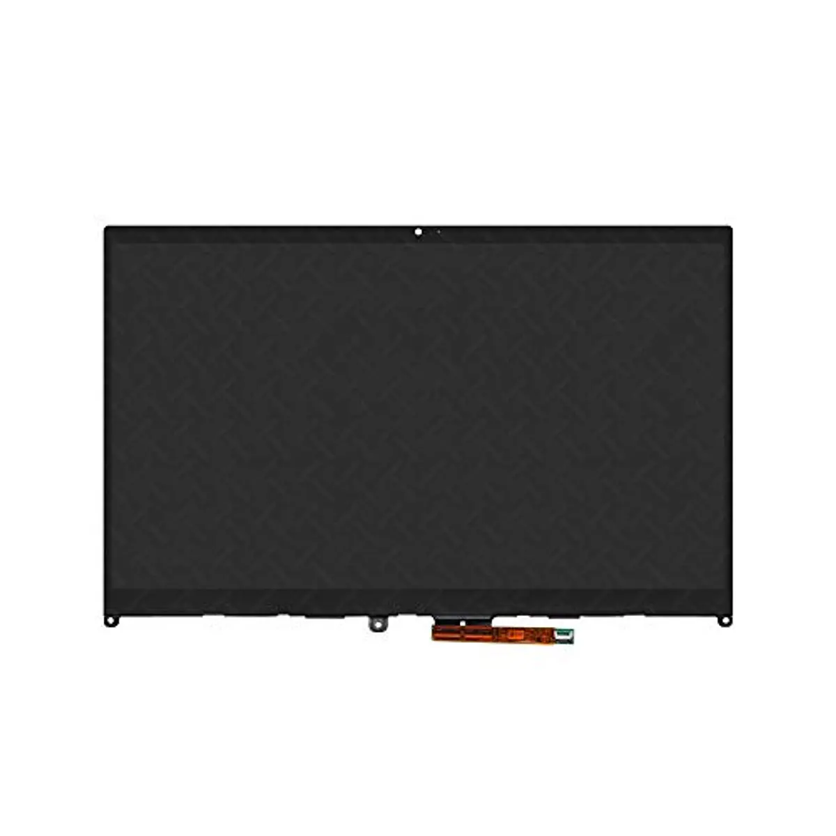 LCDOLED Reemplazo 14.0 pulgadas FHD 1920x1080 IPS Pantalla L