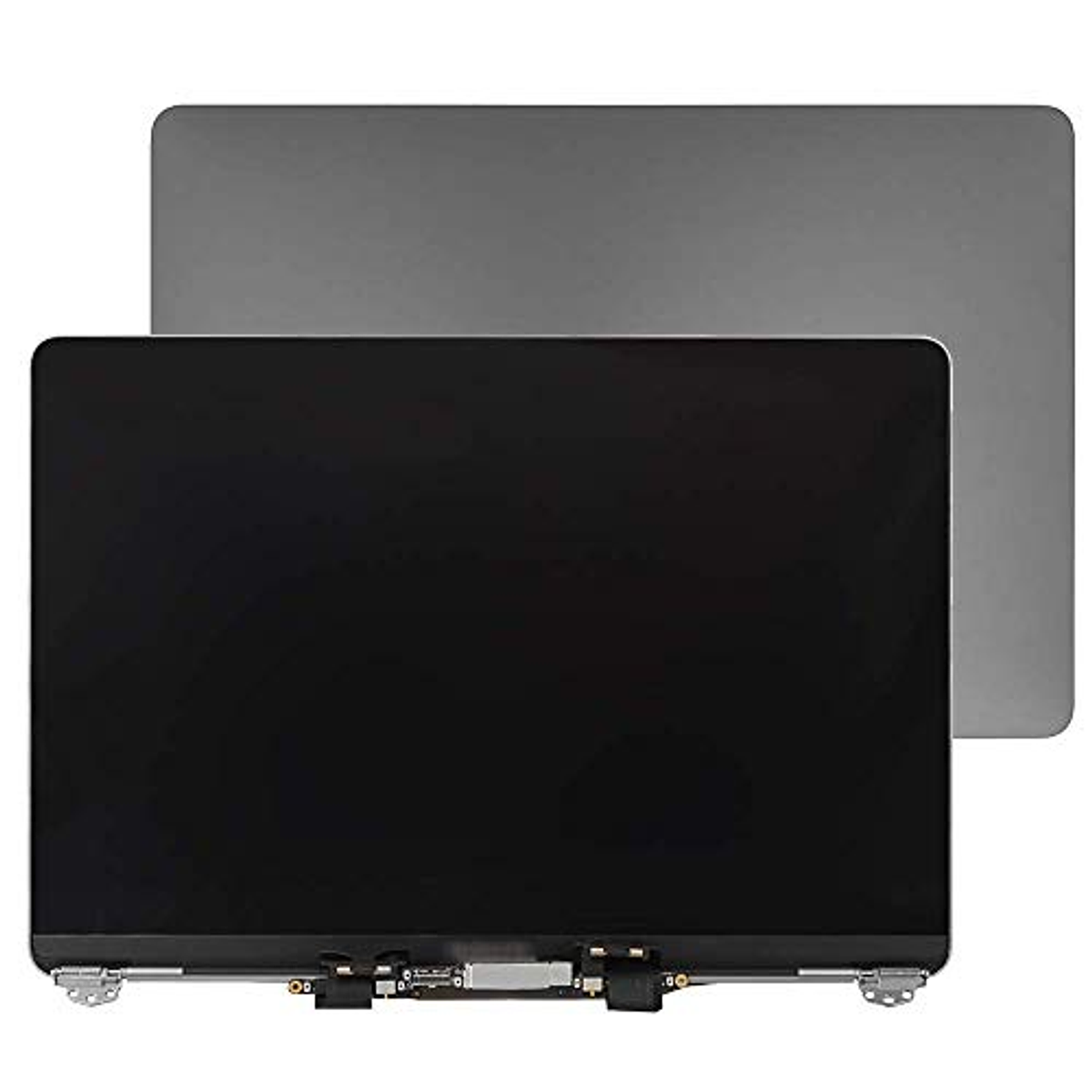 para MacBook Air 13 A2179 EMC 3302 2020 Pantalla LCD Retina