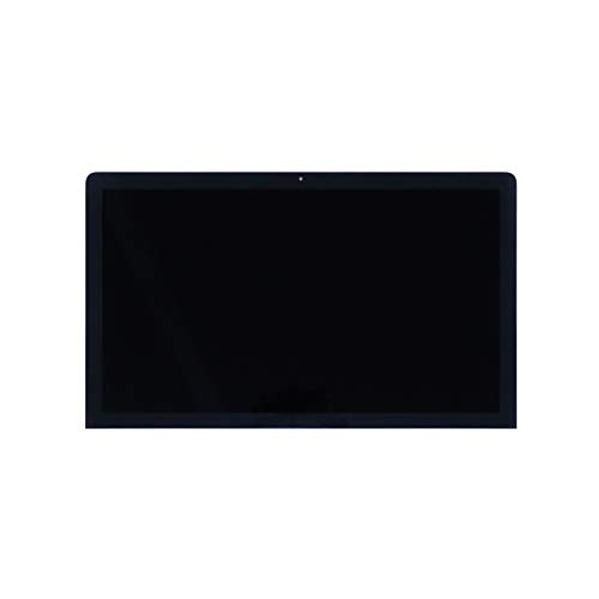 ICTION nuevo A1419 LCD para iMac 27 ''A1419 5K pantalla LCD