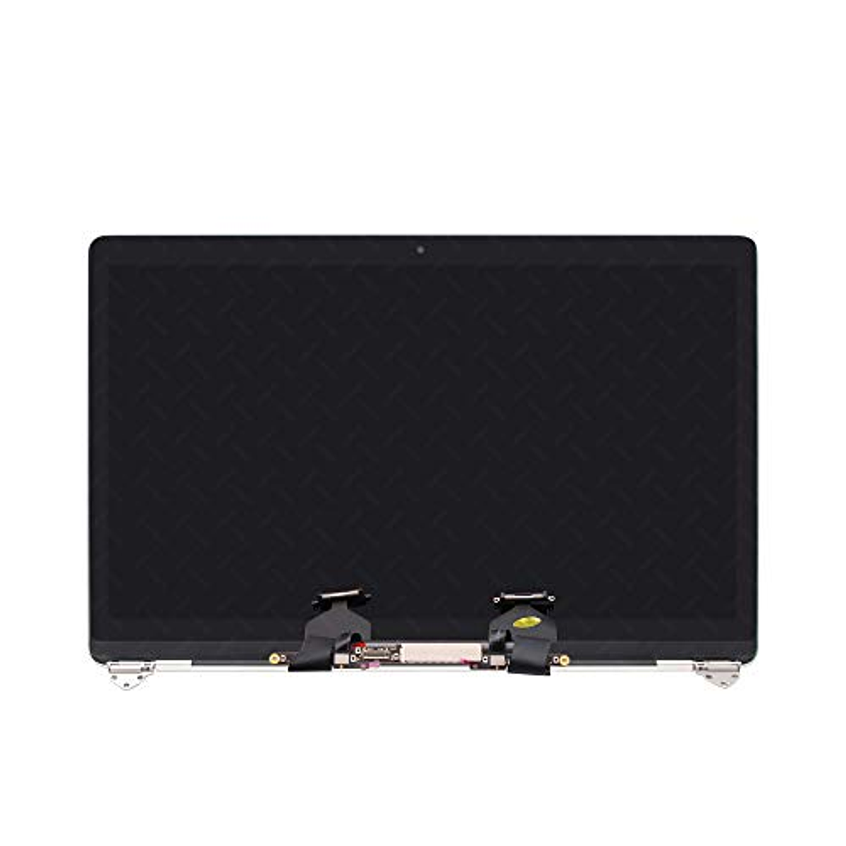 Rixiang New A1990 Full LCD LED Screen Assembly para MacBook