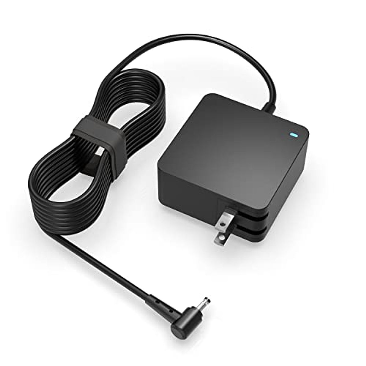 Adaptador de CA para Asus X515J X515JA X515E X515EA X515J...