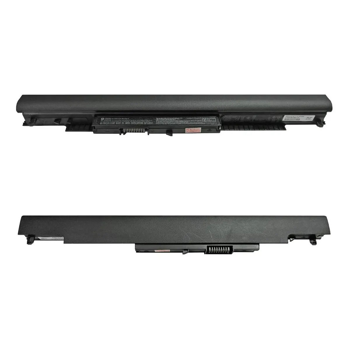 Batería Original Notebook Hp 15-ac120la Nueva