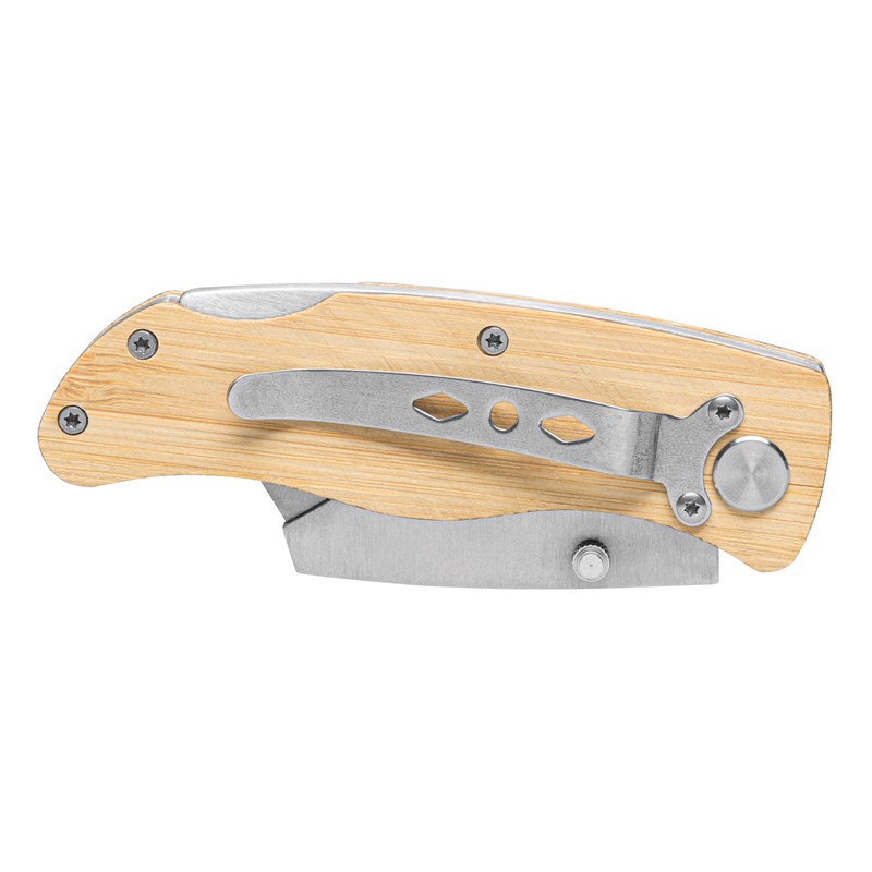 Xizato Eco Cut
