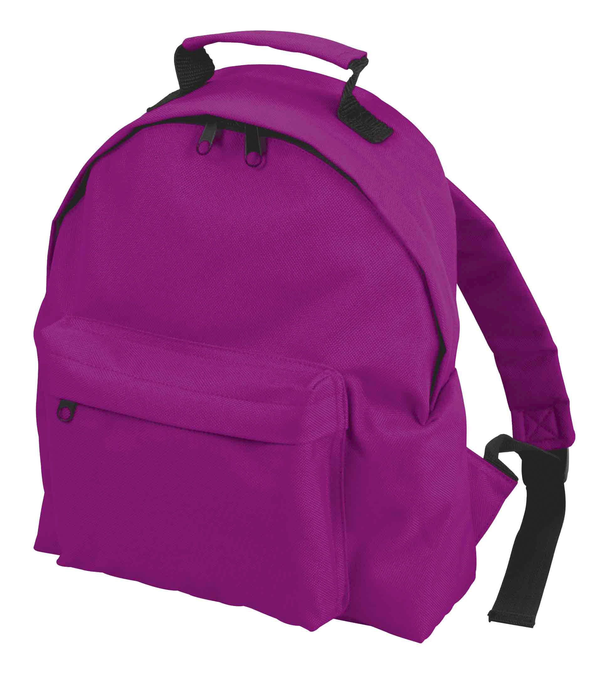 Mochila Criança Kids | Comulti