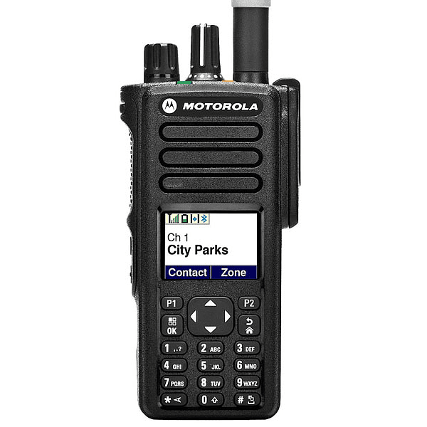 Arriendo | Teléfonos Satelitales Chile