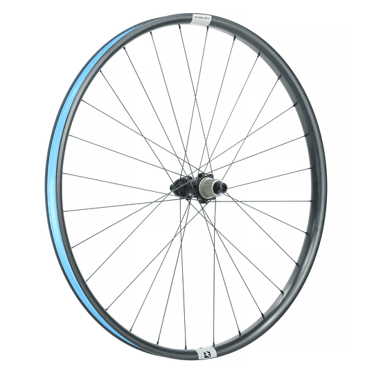 Ruedas MTB TR 329 Trail