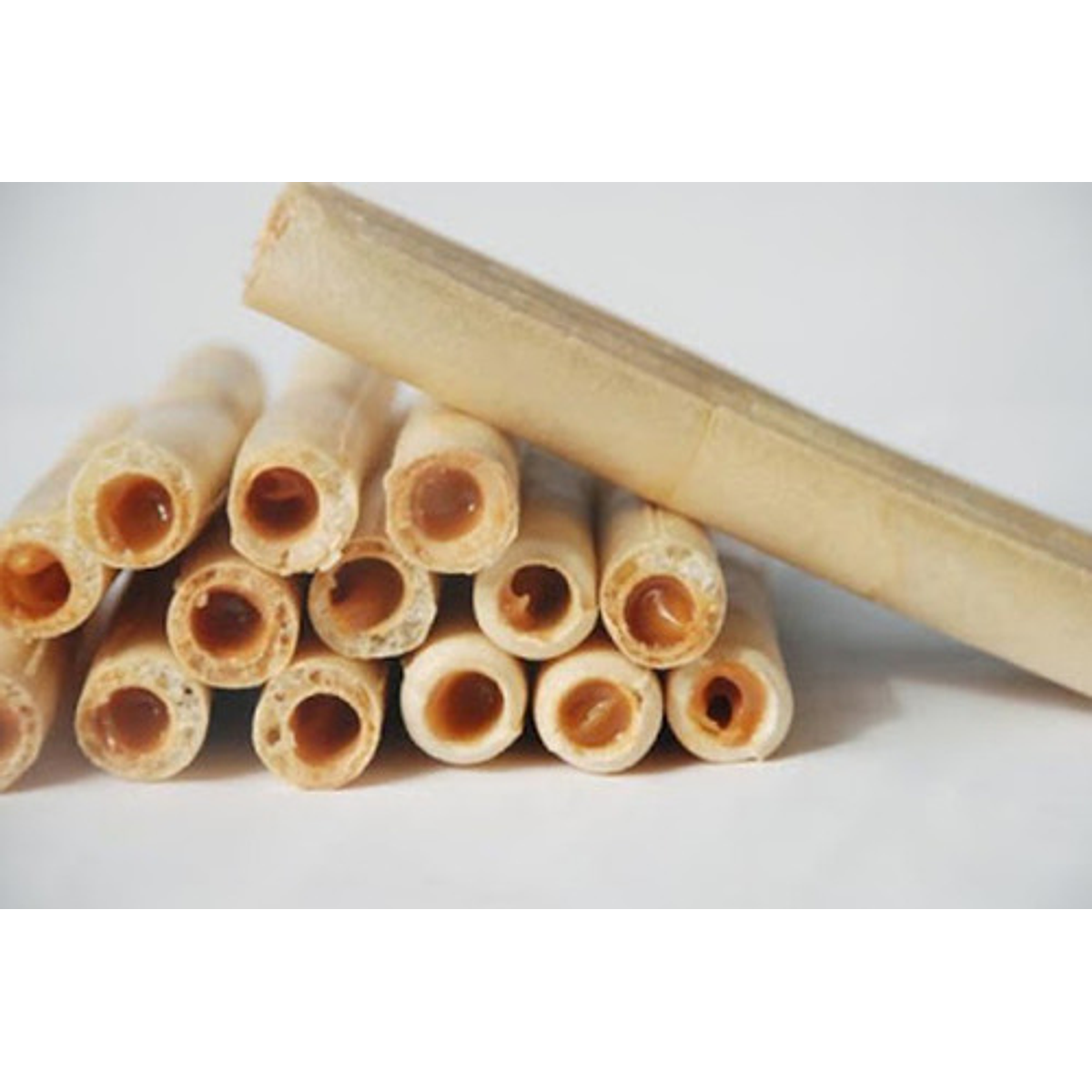 CUCHUFLI A GRANEL X 30 UN | CONFITERIA CONFIMAX CALAMA