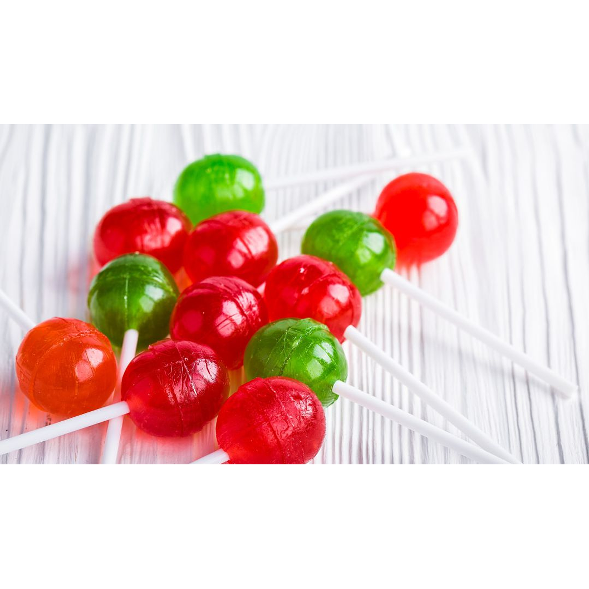 UNIDAD-CHUPETE | CONFITERIA CONFIMAX CALAMA