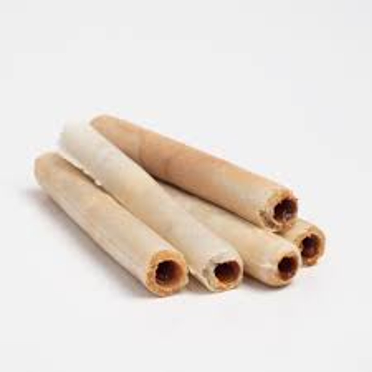 CUCHUFLI ENVASADO X 4 UN X 8 PACK | CONFITERIA CONFIMAX CALAMA