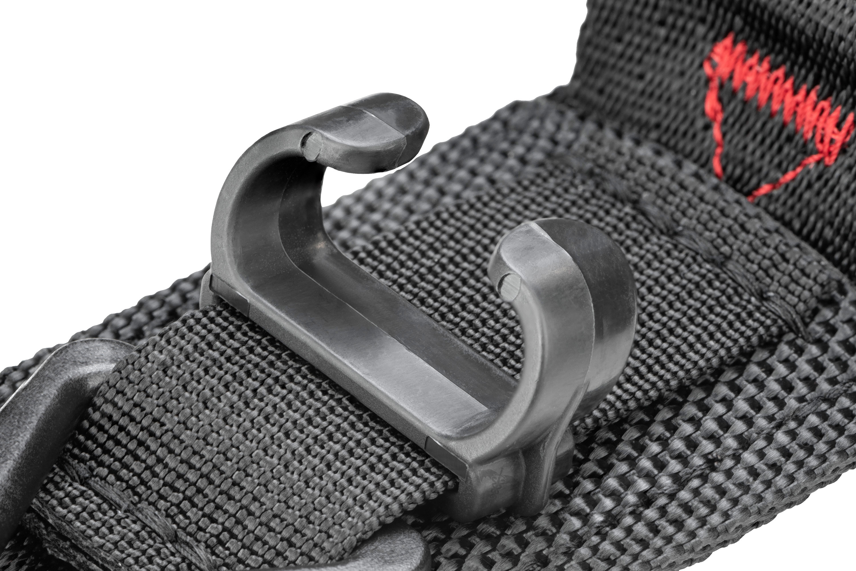 SOF GEN5 TORNIQUETE TACTICO