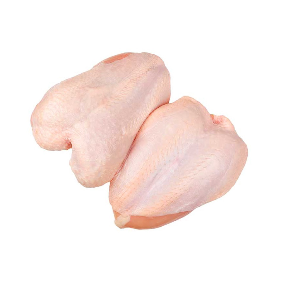 Pollo - La Despensa Antioqueña