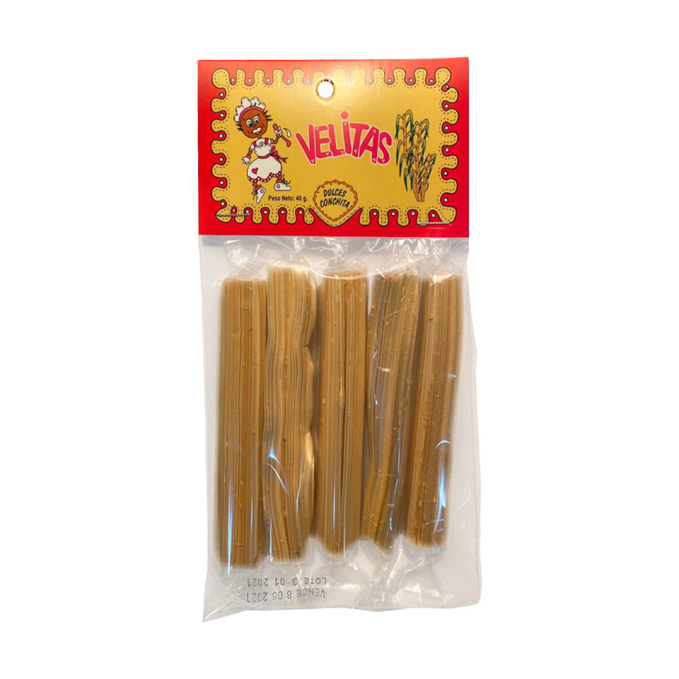 Velitas - La Despensa Antioqueña