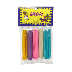 Melcocha - La Despensa Antioqueña