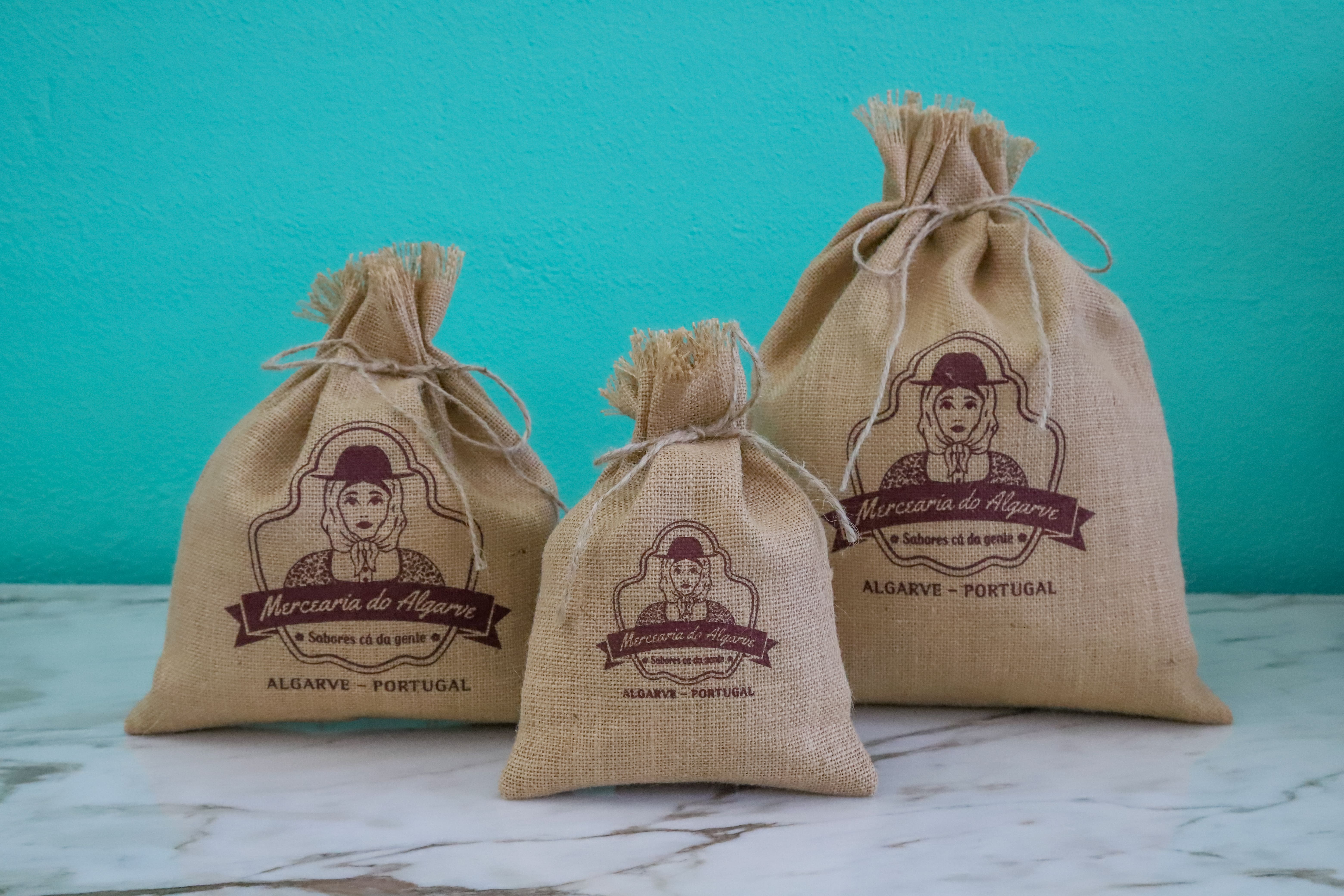 Cabazes Natal, Cabazes Empresas, Personalizados, Algarve