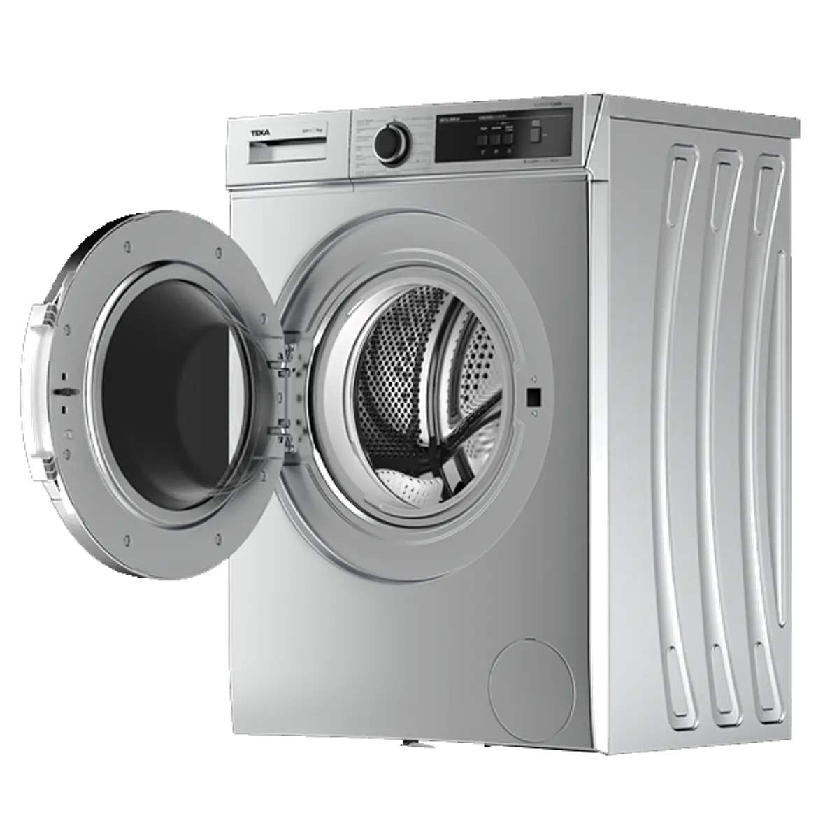 MÁQUINA DE LAVAR ROUPA TEKA 7KG