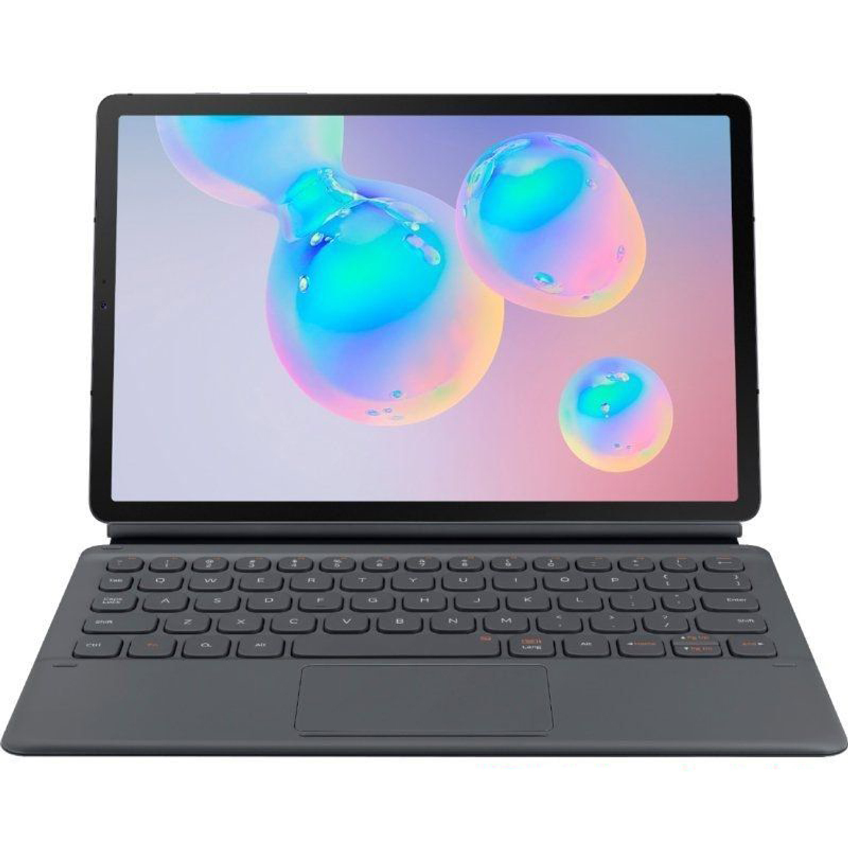 Tablet 10″ INNJOO Voom Tab Pro 2 6Gb 128Gb Cinza 4G Oferta